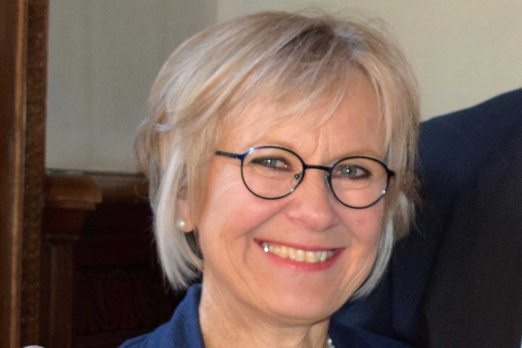 PädArT - Pädagogische Arbeit am Ton